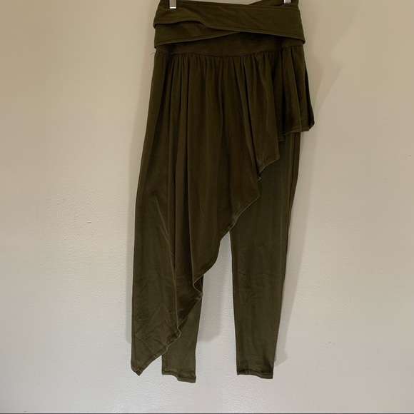 angel wing | Pants & Jumpsuits | Angel Wing Pants | Poshmark